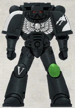 Pictorial List of Space Marine Chapters (A-L) | Warhammer 40k Wiki | Fandom
