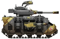 Red Scorpions | Warhammer 40k Wiki | Fandom