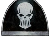 Category:Silver Skulls | Warhammer 40k Wiki | Fandom