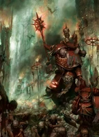 Sicarus | Warhammer 40k Wiki | Fandom