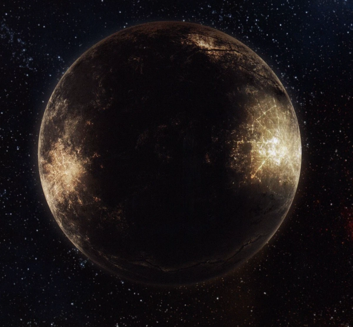 Deliverance | Warhammer 40k Wiki | Fandom