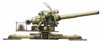 Earthshaker Cannon | Warhammer 40k Wiki | Fandom