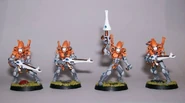 Yme-Loc | Warhammer 40k Wiki | Fandom