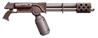 Flamer | Warhammer 40k Wiki | Fandom