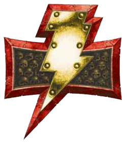 White Scars | Warhammer 40k Wiki | Fandom