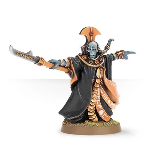 Discuss Everything About Warhammer 40k Wiki | Fandom