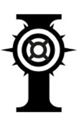 Speaker for the Chartist Captains | Warhammer 40k Wiki | Fandom