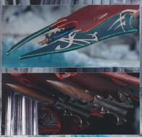 Kabal of the Flayed Skull | Warhammer 40k Wiki | Fandom