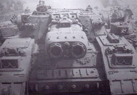 Stormblade | Warhammer 40k Wiki | Fandom