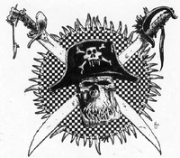 Freebooter | Warhammer 40k Wiki | Fandom