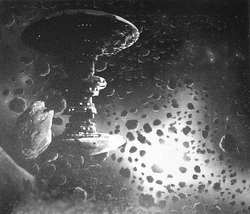 Taros Campaign | Warhammer 40k Wiki | Fandom