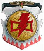 Codex Astartes | Warhammer 40k Wiki | Fandom