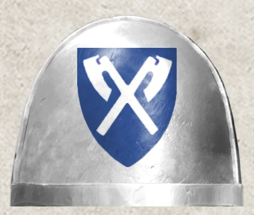 Celestial Guard | Warhammer 40k Wiki | Fandom