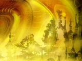 Category:Asuryani | Warhammer 40k Wiki | Fandom