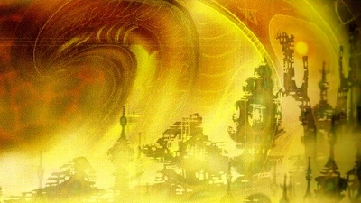 Discuss Everything About Warhammer 40k Wiki | Fandom