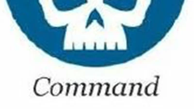 Discuss Everything About Warhammer 40k Wiki | Fandom