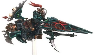 Reavers (Drukhari) | Warhammer 40k Wiki | Fandom