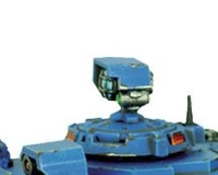 Searchlight | Warhammer 40k Wiki | Fandom