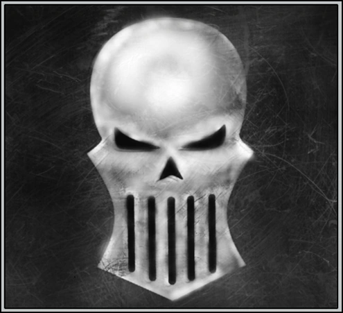 Volker Straub | Warhammer 40k Wiki | Fandom