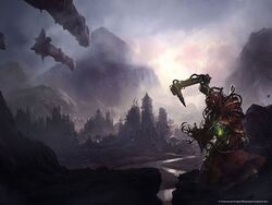 Explorator | Warhammer 40k Wiki | Fandom