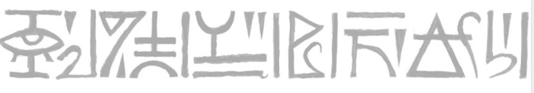 Category:Languages | Warhammer 40k Wiki | Fandom