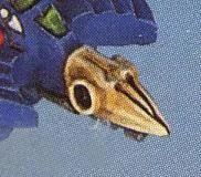 Flame Cannon | Warhammer 40k Wiki | Fandom