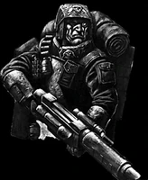 Tempestus Scions | Warhammer 40k Wiki | Fandom