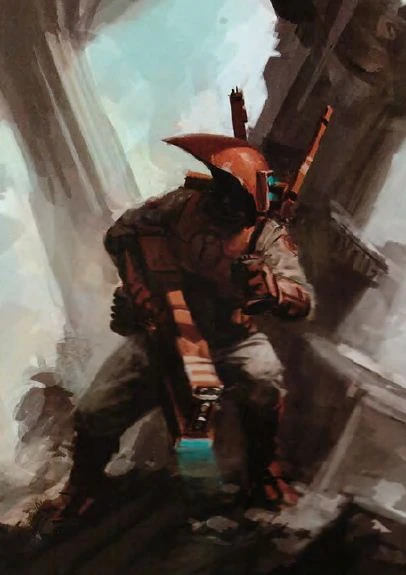 Pathfinder sure is... a game, right? : r/dndmemes