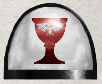 Absolvers | Warhammer 40k Wiki | Fandom