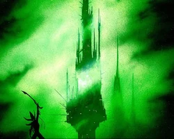 Commorragh | Warhammer 40k Wiki | Fandom