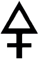 Dire Avengers | Warhammer 40k Wiki | Fandom