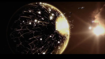 Discuss Everything About Warhammer 40k Wiki | Fandom