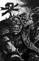 Flash Gitz | Warhammer 40k Wiki | Fandom