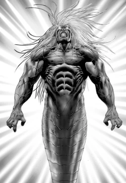 Perturabo | Warhammer 40k Wiki | Fandom