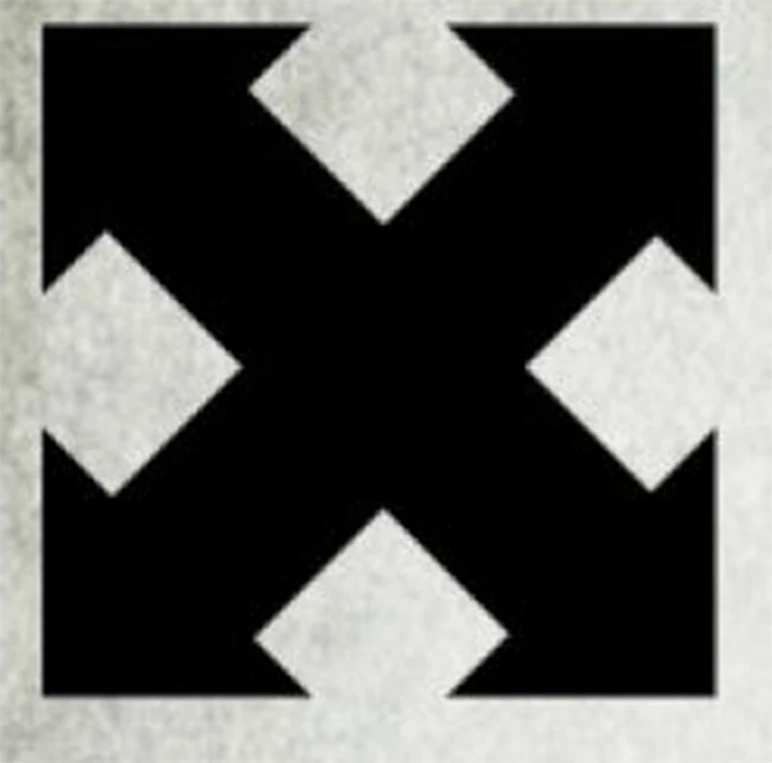 Close Support Squad | Warhammer 40k Wiki | Fandom