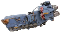 Stormwolf | Warhammer 40k Wiki | Fandom