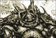 Typhus | Warhammer 40k Wiki | Fandom