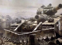 Baneblade | Warhammer 40k Wiki | Fandom