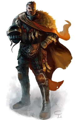 Adeptus Arbites | Warhammer 40k Wiki | Fandom