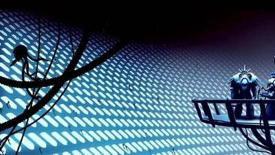 Discuss Everything About Warhammer 40k Wiki | Fandom