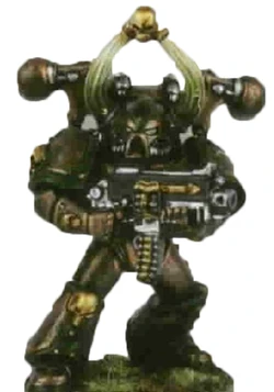 Steel Cobras | Warhammer 40k Wiki | Fandom