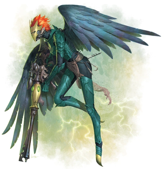 Scourge | Warhammer 40k Wiki | Fandom