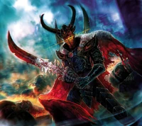 Archon | Warhammer 40k Wiki | Fandom