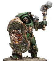 Firedrakes | Warhammer 40k Wiki | Fandom
