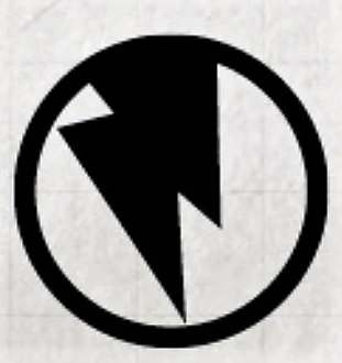 Militarum Tempestus | Warhammer 40k Wiki | Fandom