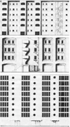 Imperial Architecture | Warhammer 40k Wiki | Fandom