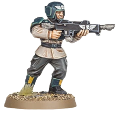 Покорители Фаэбурна | Warhammer 40000 Wiki | Fandom