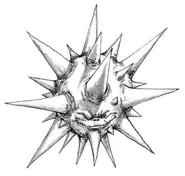 Squigs | Warhammer 40k Wiki | Fandom