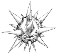 Squigs | Warhammer 40k Wiki | Fandom