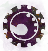 Genestealer Cult | Warhammer 40k Wiki | Fandom